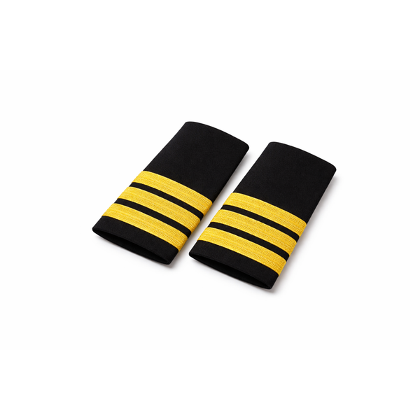 Shop Safety & Security Uniforms in Dubai | Just Needles