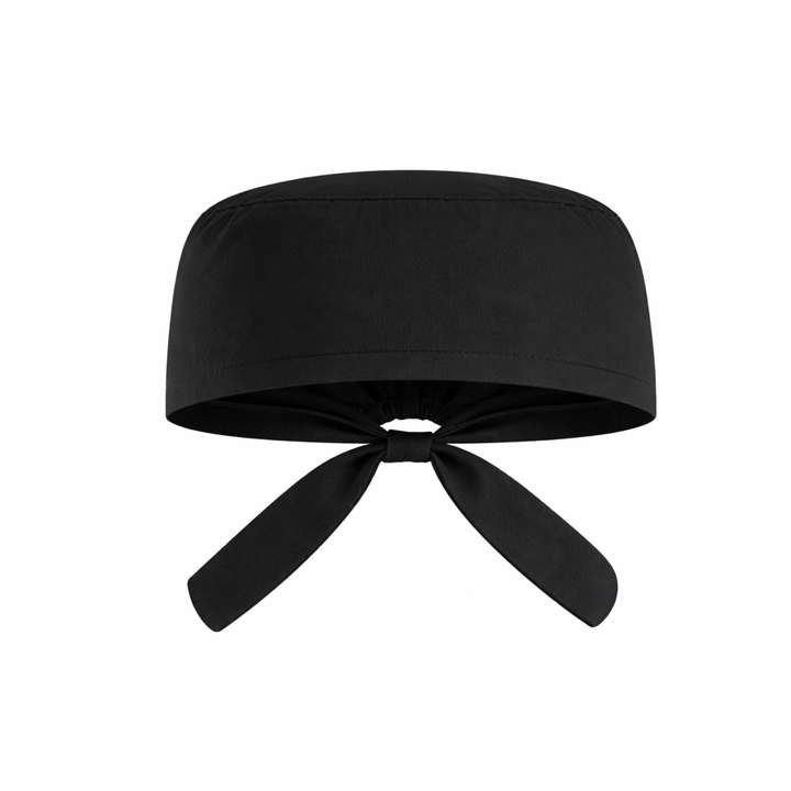 Buy Surgical Caps Online – Comfortable & Stylish | Just Needles