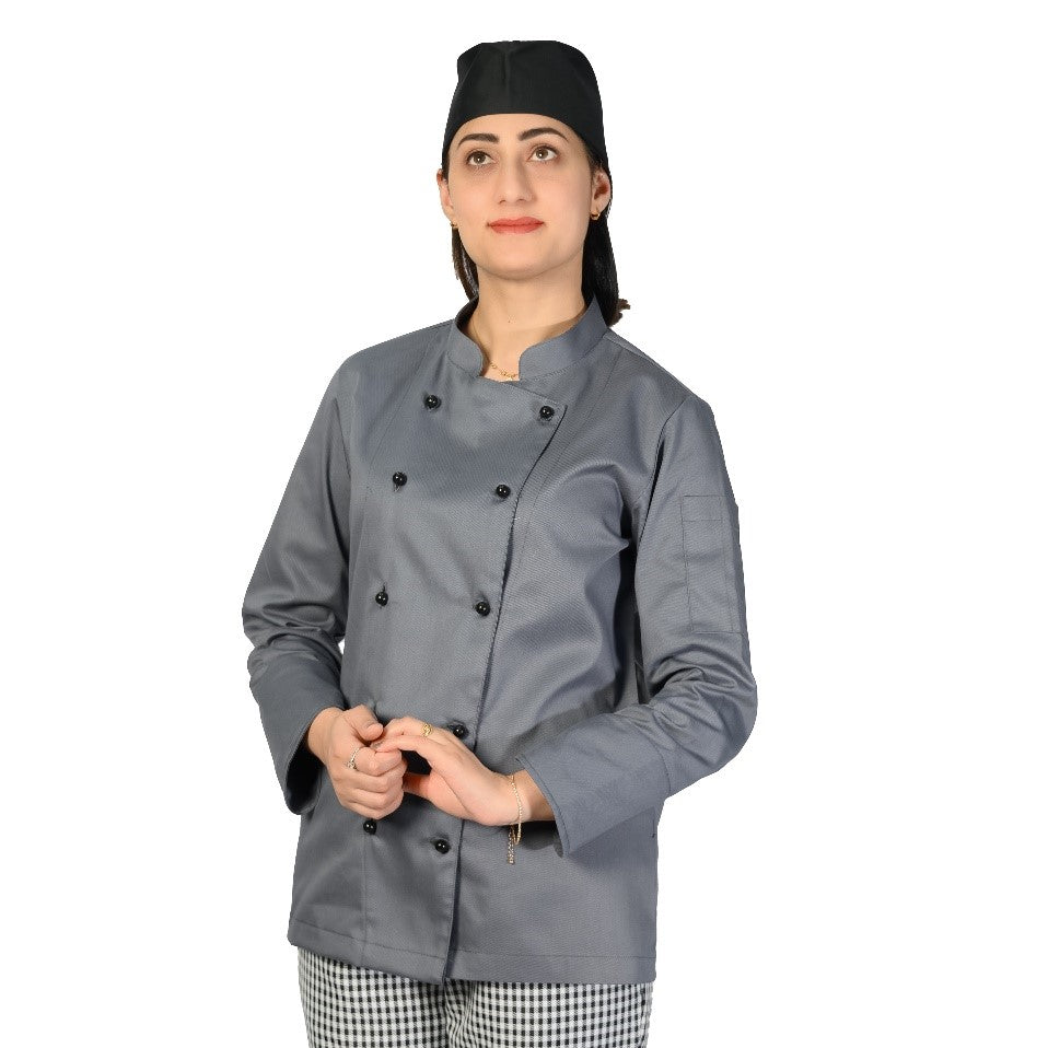 Chef Bandanas - Stylish & Functional Kitchen Wear | Just Needles